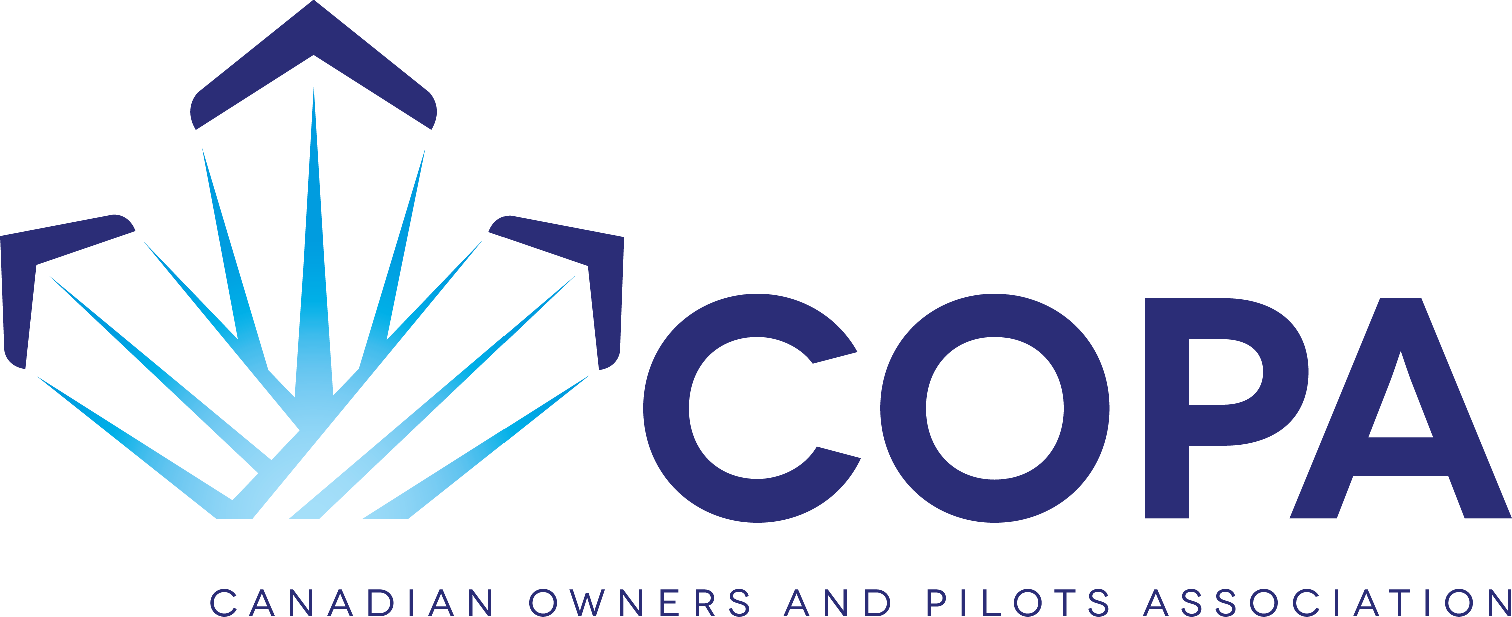 Congratulations! The PNG Image Has Been Downloaded (Canadian Owners And ...