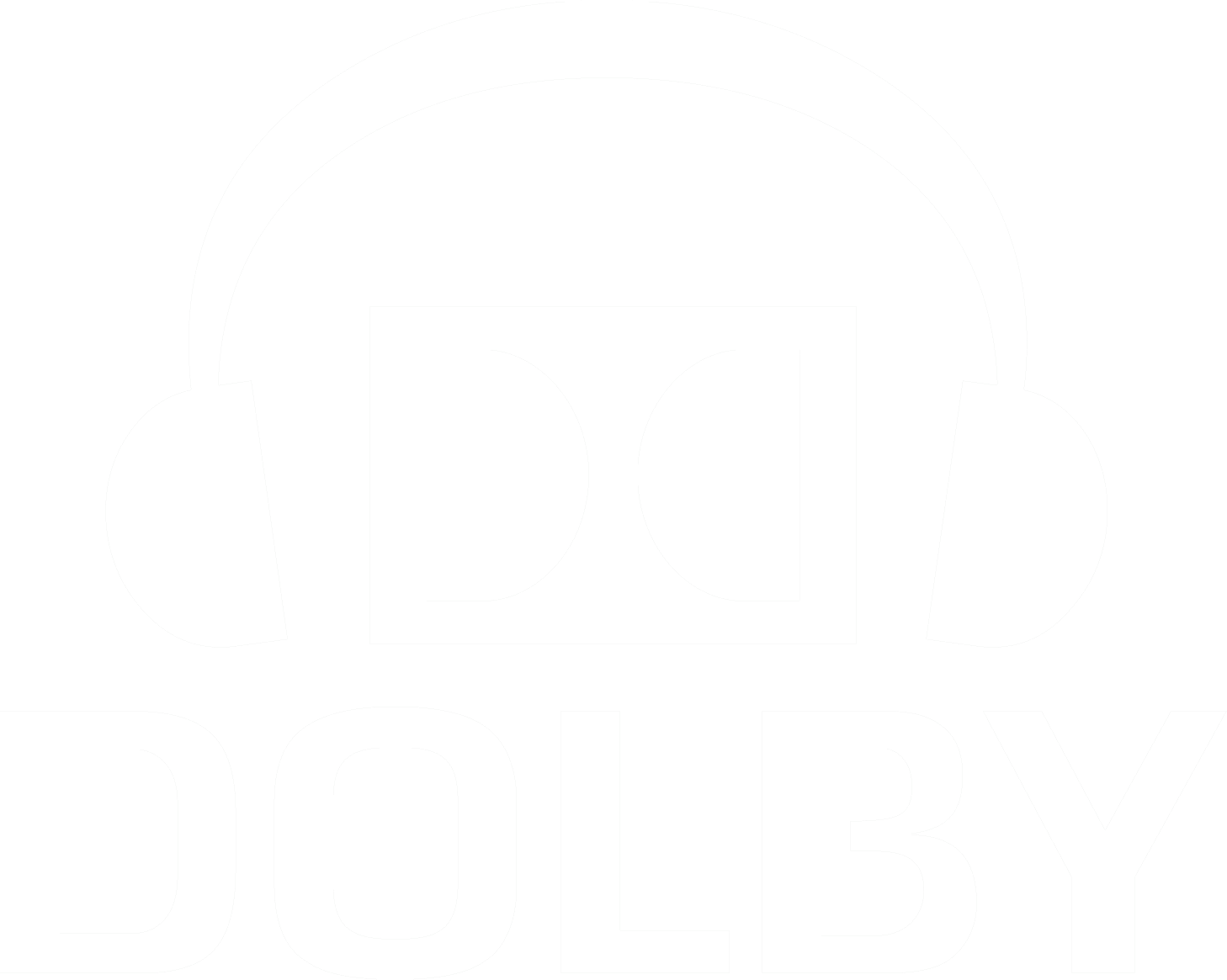 Congratulations! The PNG Image Has Been Downloaded (Dolby Digital Logo ...