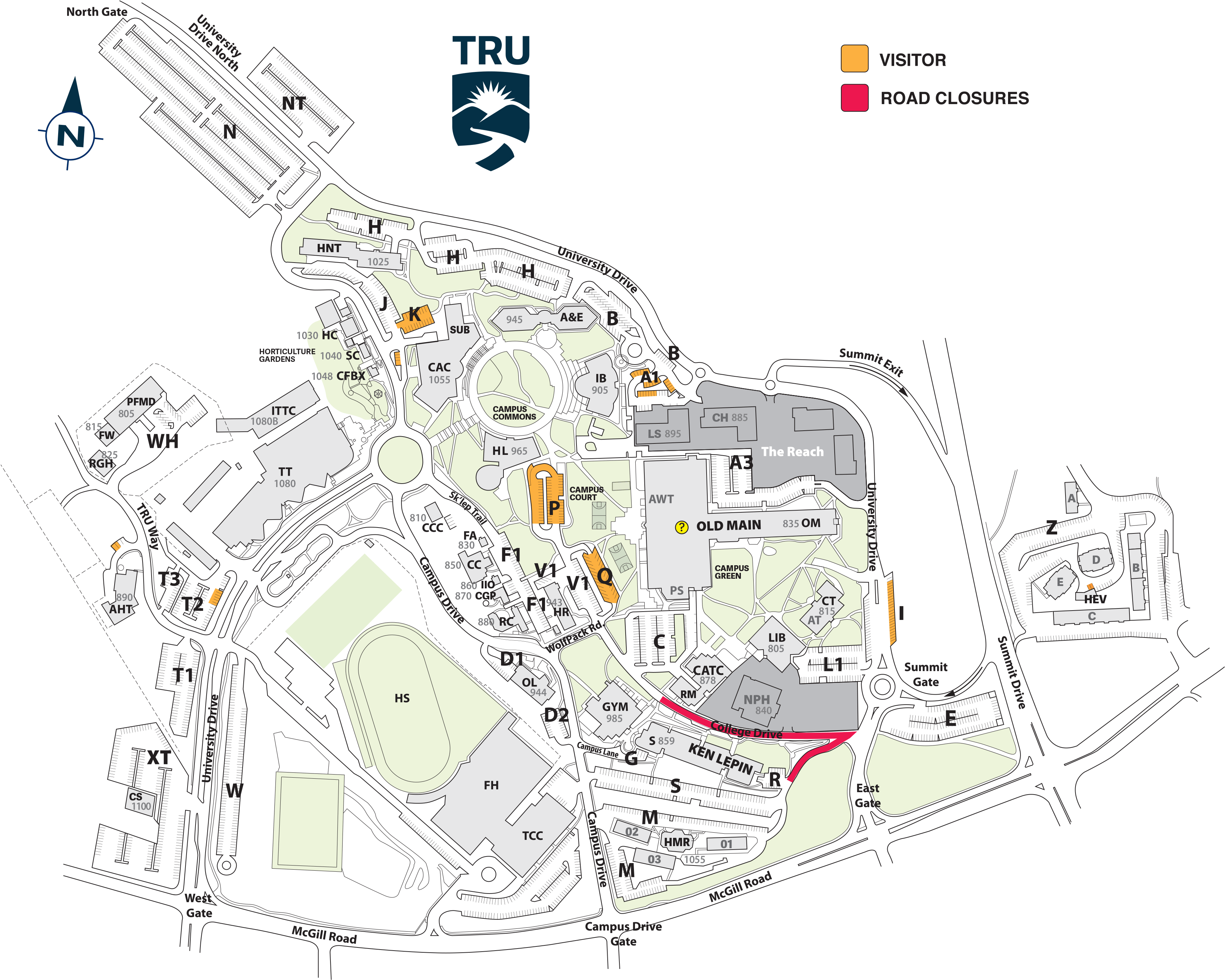 Congratulations! The PNG Image Has Been Downloaded (Thompson River ...