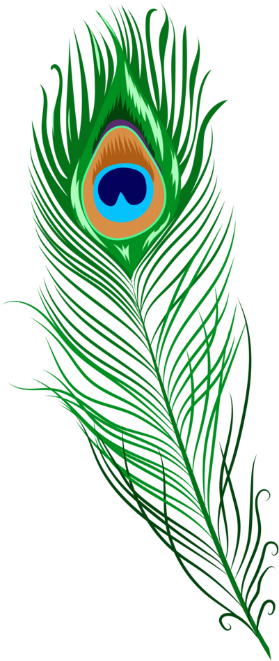 Congratulations! The PNG Image Has Been Downloaded (Morpankh, HD Png ...