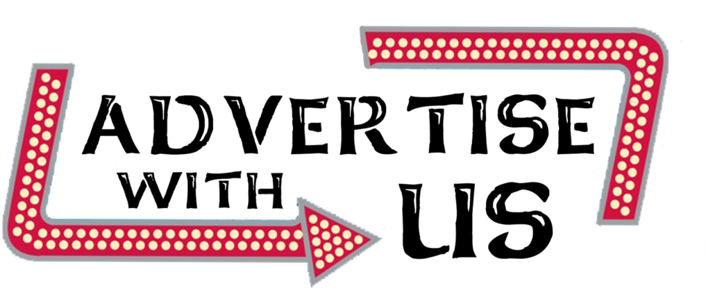 Congratulations! The PNG Image Has Been Downloaded (Advertise With Us ...