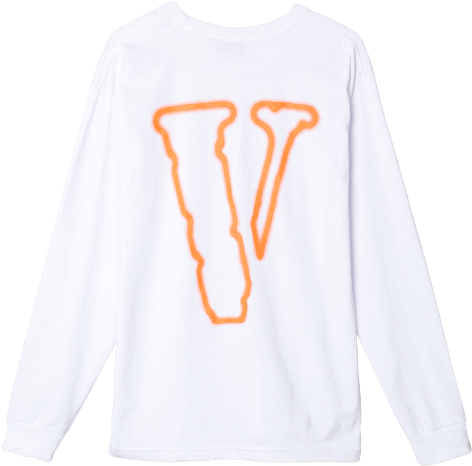 Congratulations! The PNG Image Has Been Downloaded (Vlone Logo Png ...