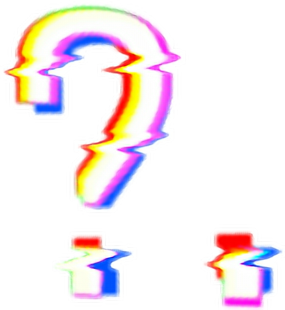 Congratulations! The PNG Image Has Been Downloaded (#questionmark # ...