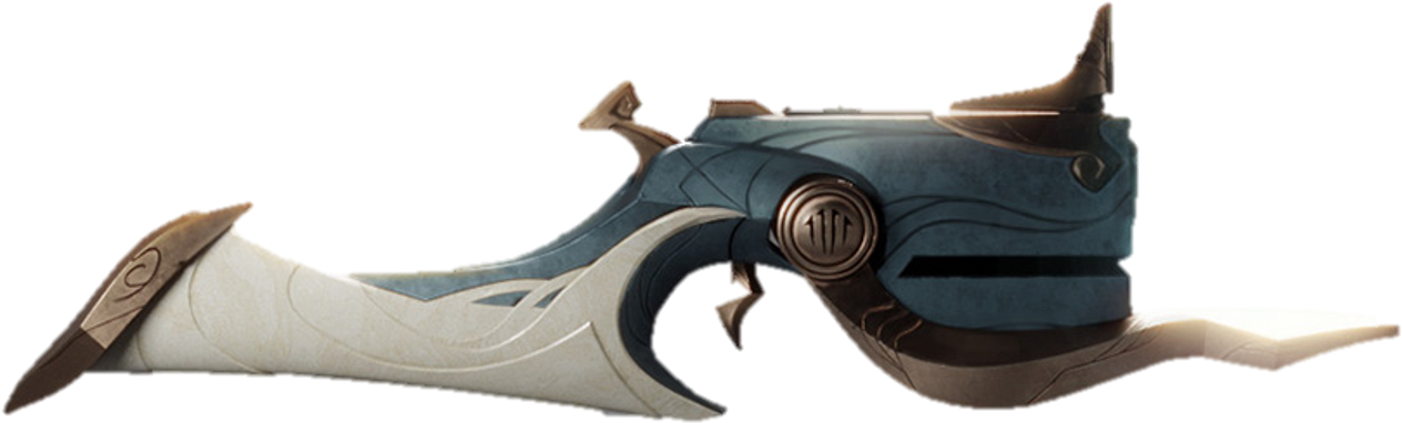 Congratulations! The PNG Image Has Been Downloaded (Dj, Guns, Weapons ...