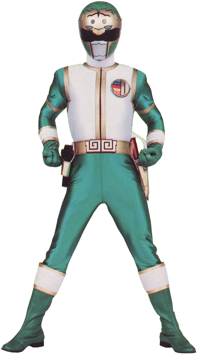 Congratulations! The PNG Image Has Been Downloaded (Green Ranger Png ...