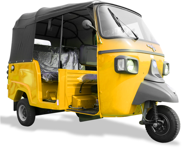 Congratulations! The PNG Image Has Been Downloaded (Piaggio Auto - Auto ...