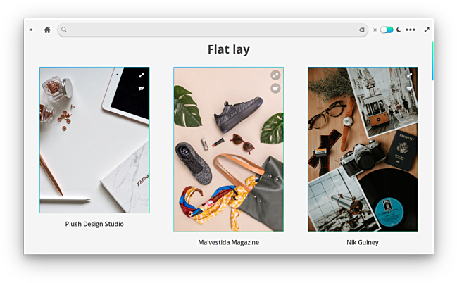 Congratulations! The PNG Image Has Been Downloaded (Screenshot, HD Png ...