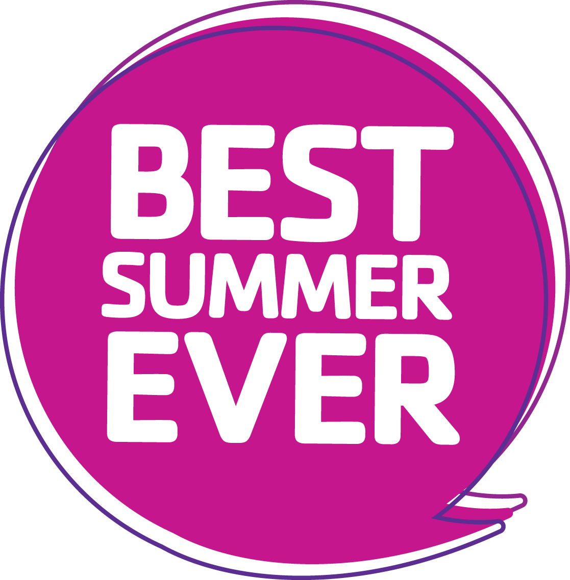 Congratulations! The PNG Image Has Been Downloaded (Ymca Best Summer ...