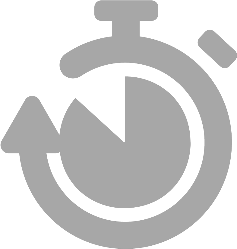 Congratulations! The PNG Image Has Been Downloaded (Sign, HD Png ...