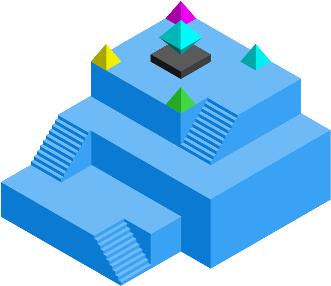 Congratulations! The PNG Image Has Been Downloaded (Isometric Grid Png ...