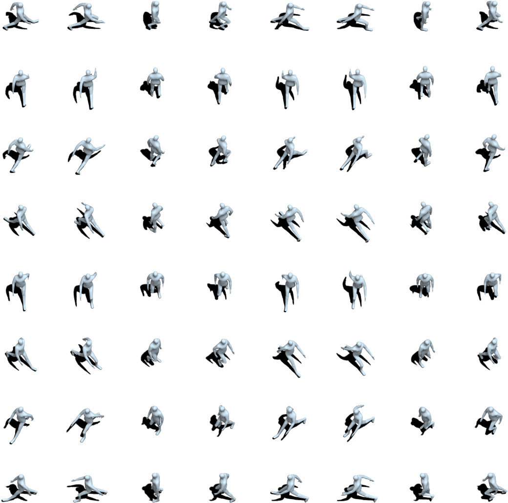 Congratulations! The PNG Image Has Been Downloaded (Spritesheet 12 ...