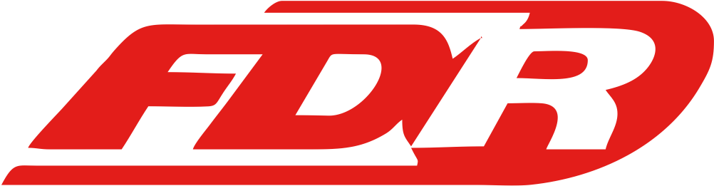 Congratulations! The PNG Image Has Been Downloaded (Logo Sponsor Fdr ...