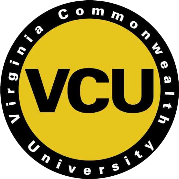 Congratulations! The PNG Image Has Been Downloaded (Vcu Logo Class Img ...