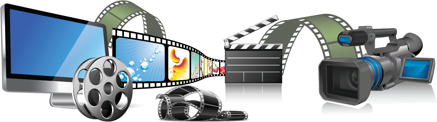 Congratulations! The PNG Image Has Been Downloaded (Daytona Beach Video ...