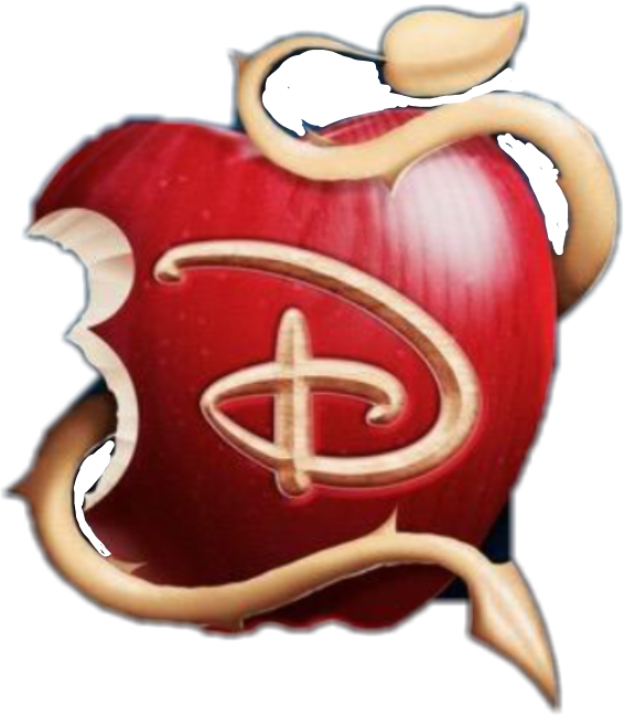 Congratulations! The PNG Image Has Been Downloaded (#disney # ...