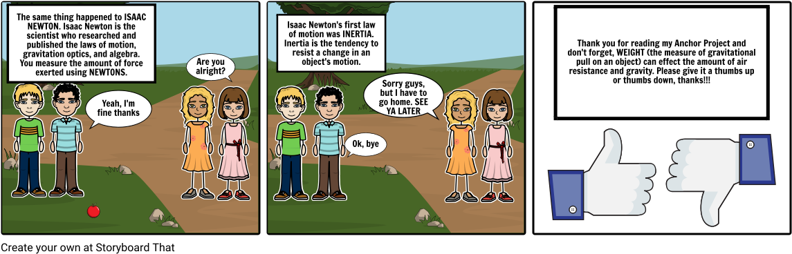 Congratulations! The PNG Image Has Been Downloaded (Comics, HD Png ...
