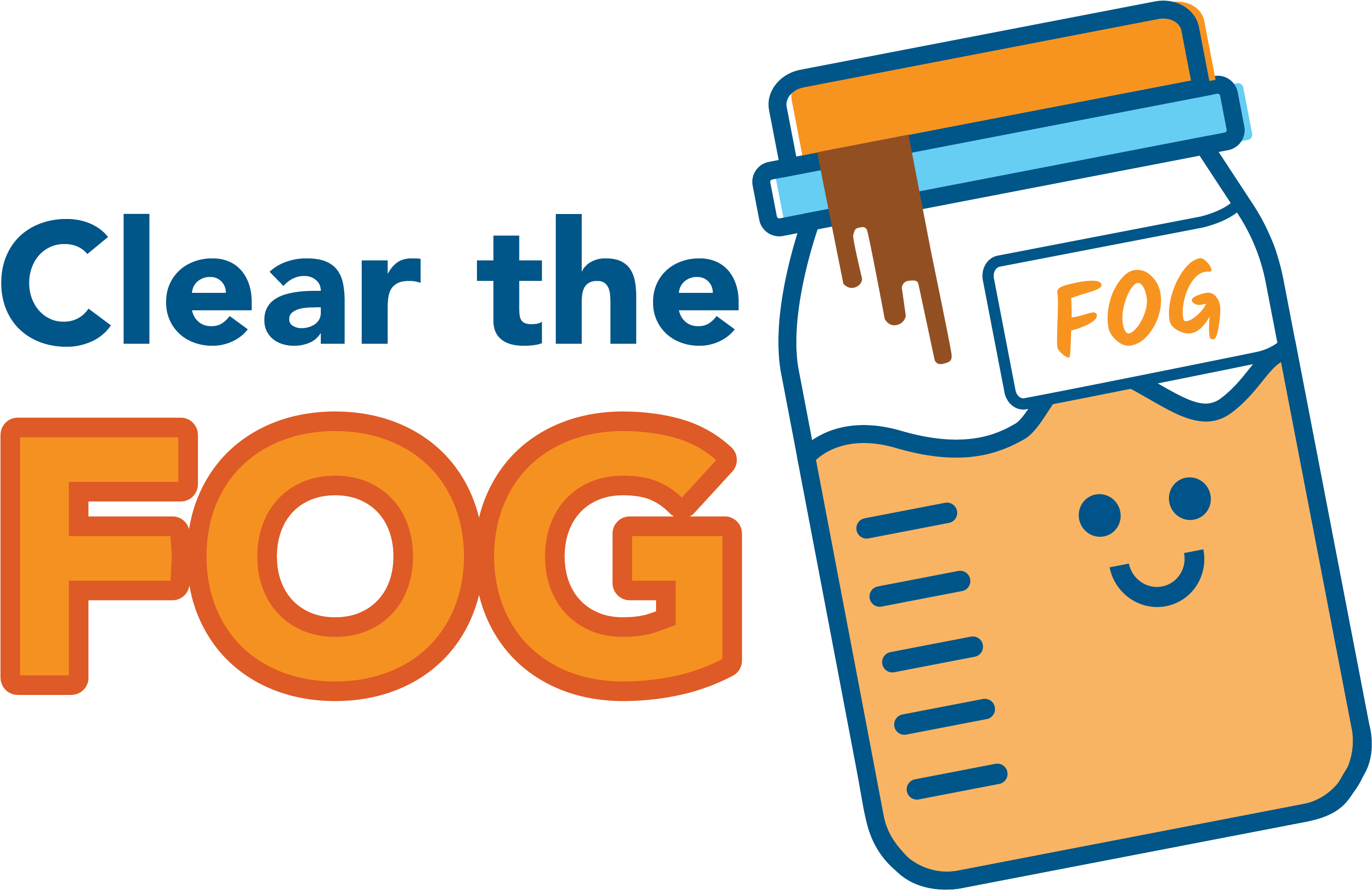 Congratulations! The PNG Image Has Been Downloaded (Transparent Grease ...