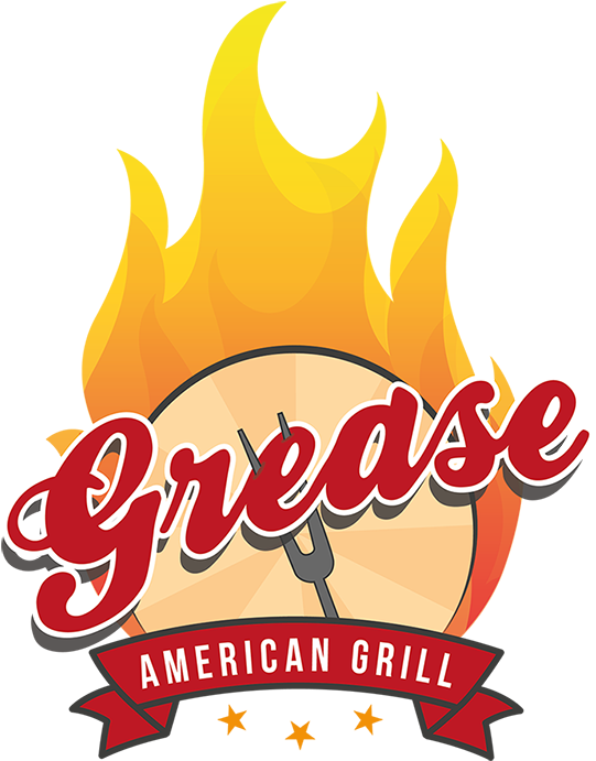 Congratulations! The PNG Image Has Been Downloaded (Free Grease Logo ...
