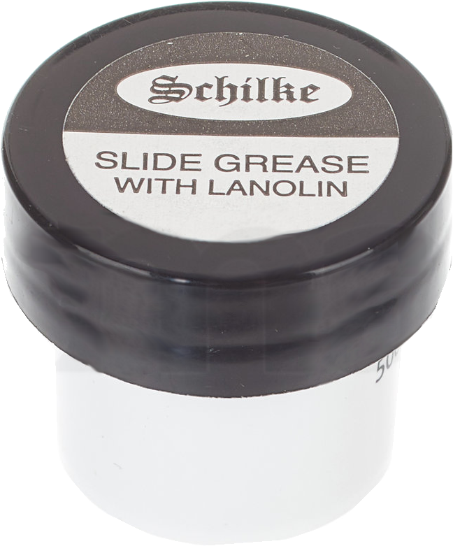 Congratulations! The PNG Image Has Been Downloaded (Tuning Slide Grease ...