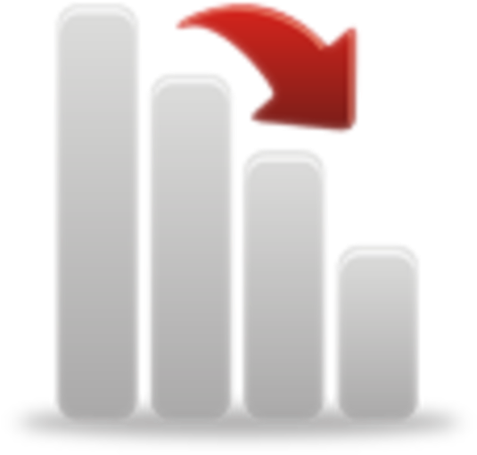 Congratulations! The PNG Image Has Been Downloaded (Low Efficiency Icon ...