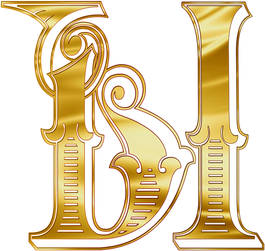 Congratulations! The PNG Image Has Been Downloaded (Alphabet Russian ...