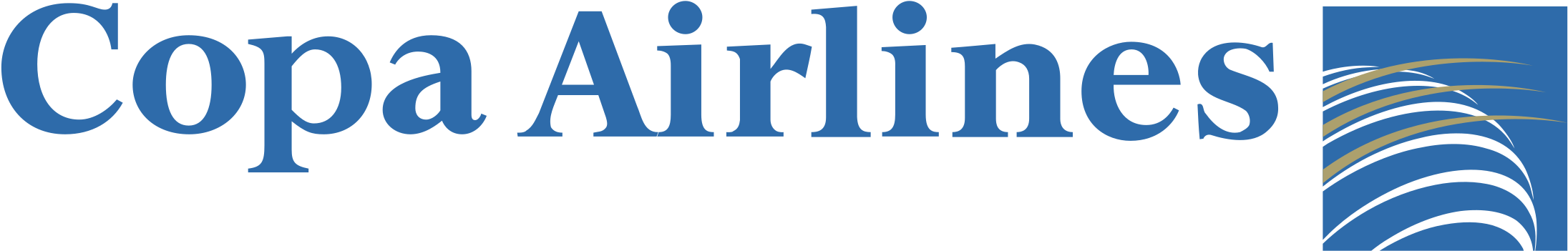 Copa Del Mundo Png Free Png Image Downloads