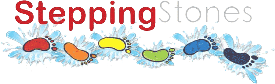 Congratulations! The PNG Image Has Been Downloaded (Pathway Clipart ...