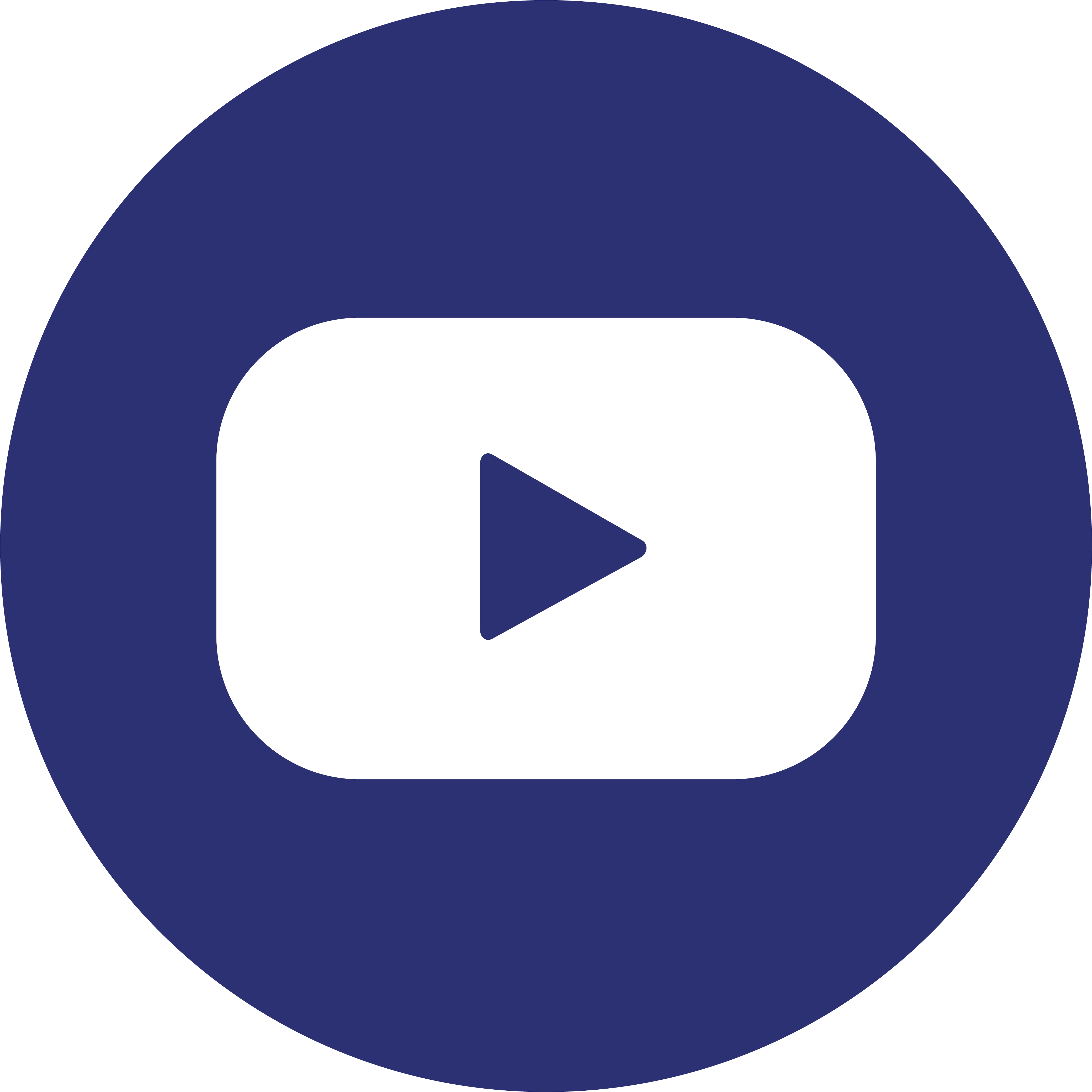 Congratulations! The PNG Image Has Been Downloaded (Yt Png , Png ...