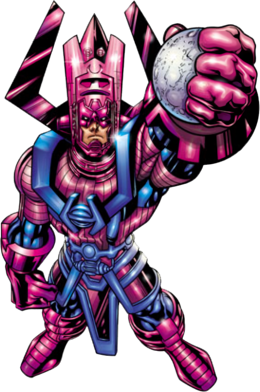 Congratulations! The PNG Image Has Been Downloaded (Versus Compendium ...