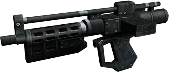 Congratulations! The PNG Image Has Been Downloaded (Star Wars Blaster ...