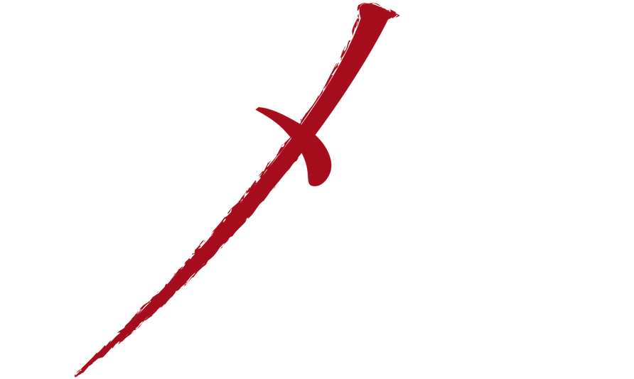 Congratulations! The PNG Image Has Been Downloaded (Transparent Akame ...