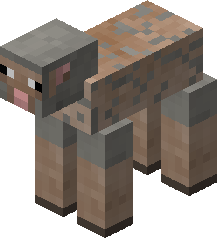 Congratulations! The PNG Image Has Been Downloaded (Minecraft Lime ...