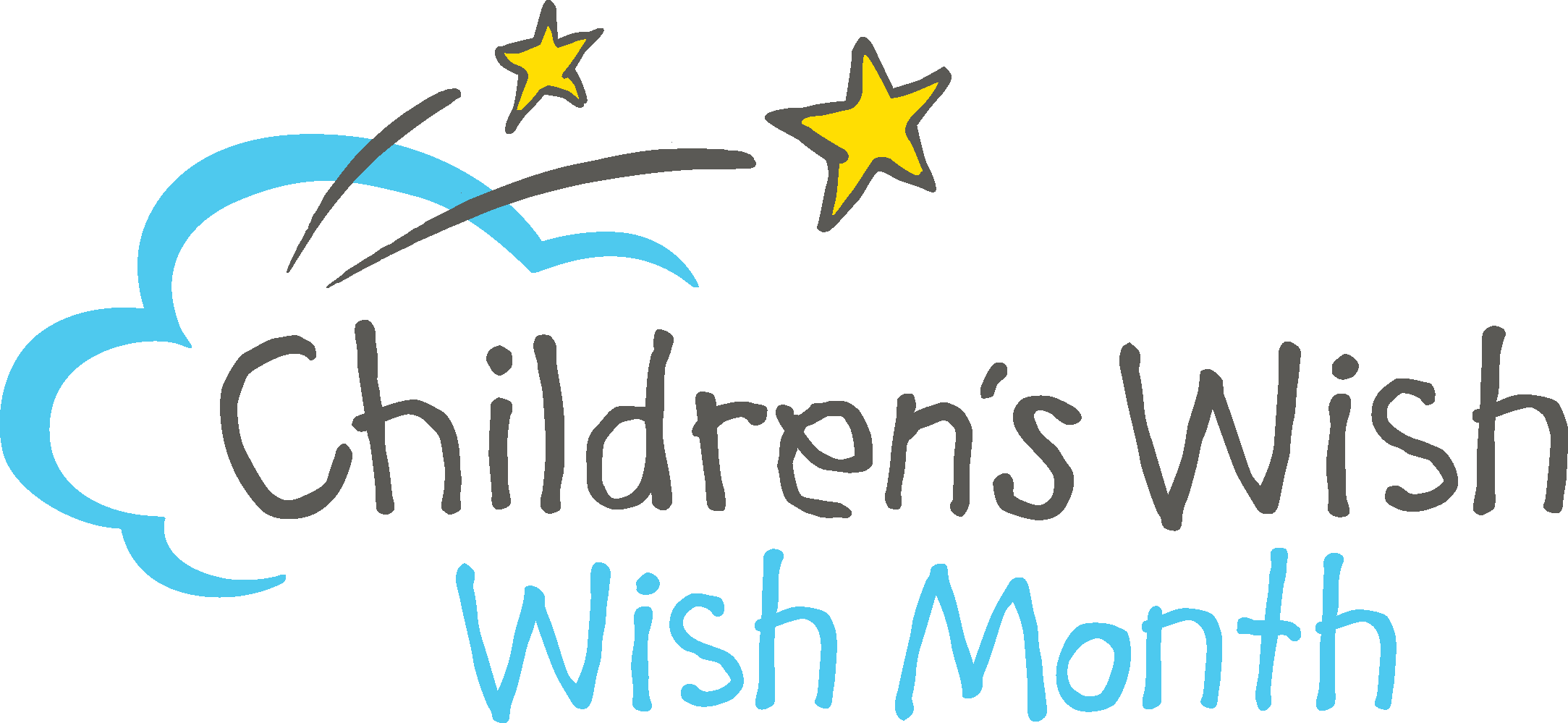 Congratulations! The PNG Image Has Been Downloaded (Transparent Wish ...