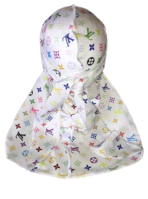 Congratulations! The PNG Image Has Been Downloaded (Durag Png - Louis ...