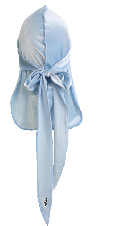 Congratulations! The PNG Image Has Been Downloaded (Powder Blue Morpho ...