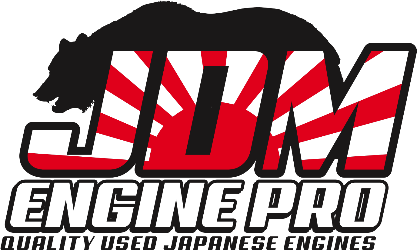 Congratulations! The PNG Image Has Been Downloaded (Jdm Logo Png ...
