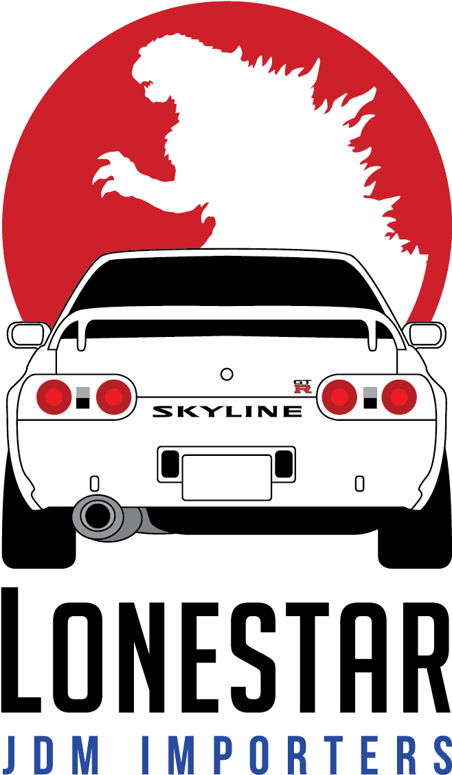 Congratulations! The PNG Image Has Been Downloaded (Jdm Png ...