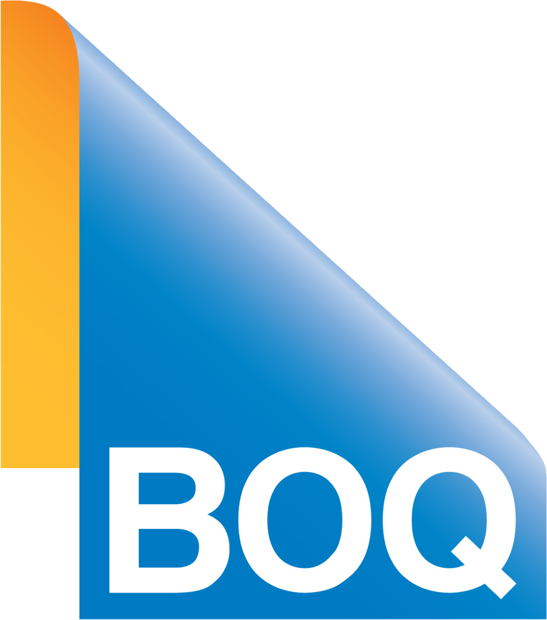 Congratulations! The PNG Image Has Been Downloaded (Boq Logo - Bank Of ...