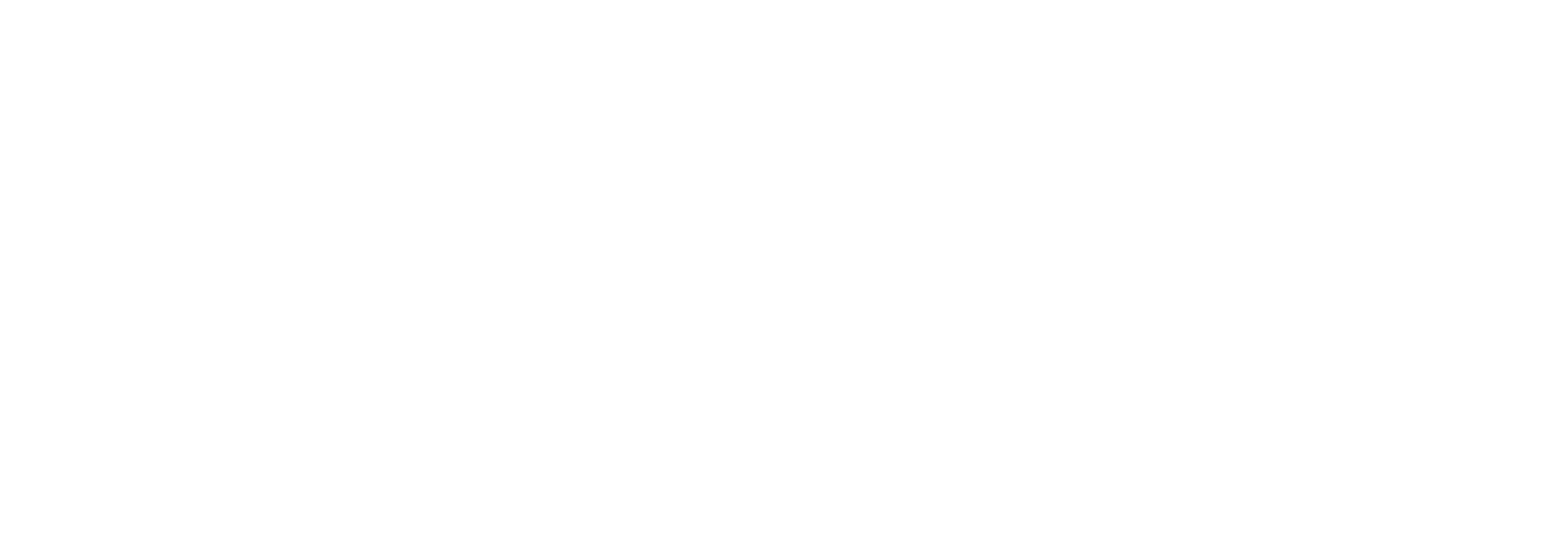 Congratulations! The PNG Image Has Been Downloaded (Syfy Logo Png , Png ...