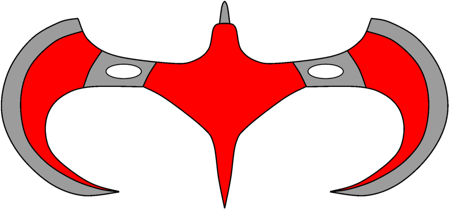 Congratulations! The PNG Image Has Been Downloaded (Batman And Robin ...