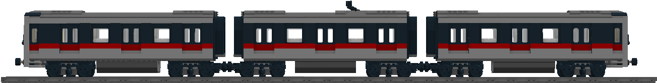 Congratulations! The PNG Image Has Been Downloaded (Subway Train Png ...