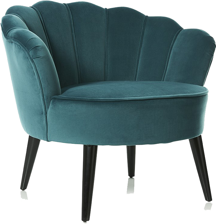 Congratulations! The PNG Image Has Been Downloaded (Modern Chair Png ...