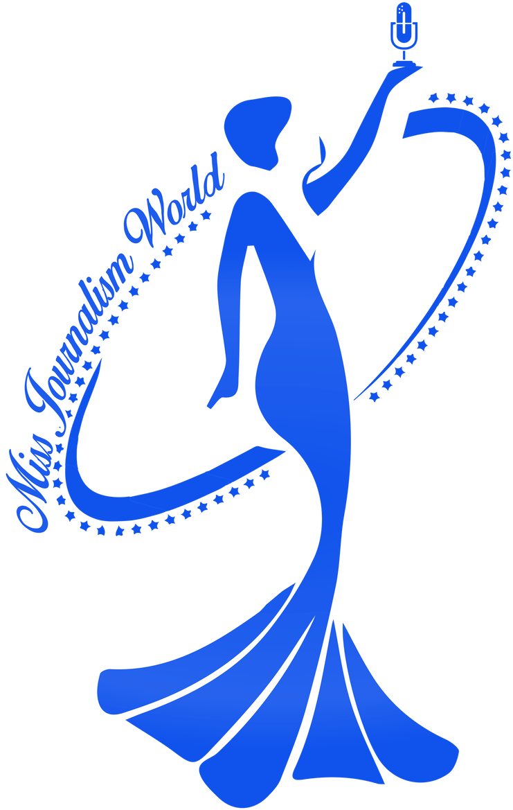 Congratulations! The PNG Image Has Been Downloaded (Miss J Logo Texted ...