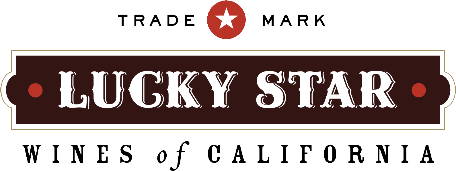 Congratulations! The PNG Image Has Been Downloaded (Lucky Star Pinot ...