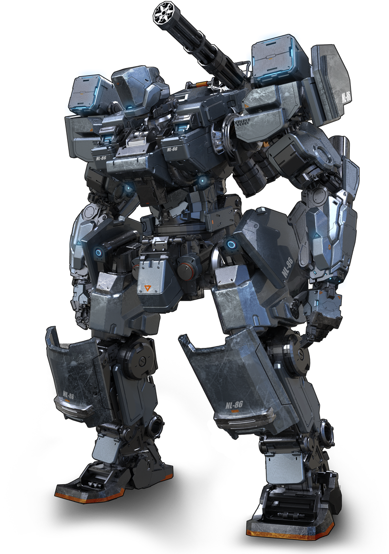 Congratulations! The PNG Image Has Been Downloaded (Transparent Mech ...
