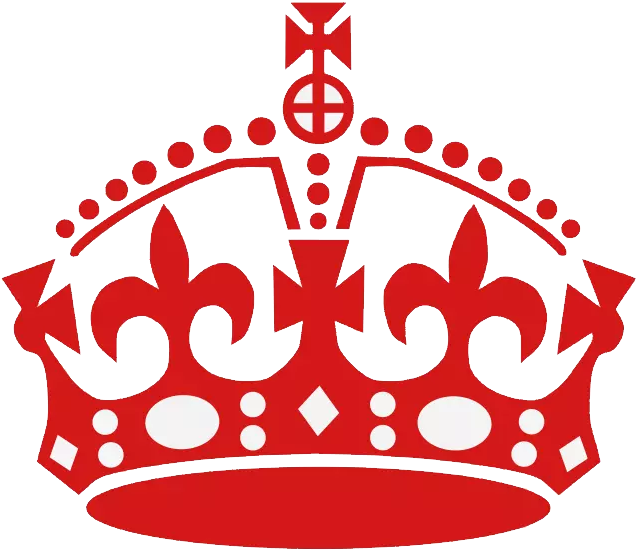 Congratulations! The PNG Image Has Been Downloaded (Keep Calm Png ...