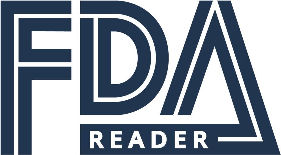 Congratulations! The PNG Image Has Been Downloaded (Fda Logo Png ...