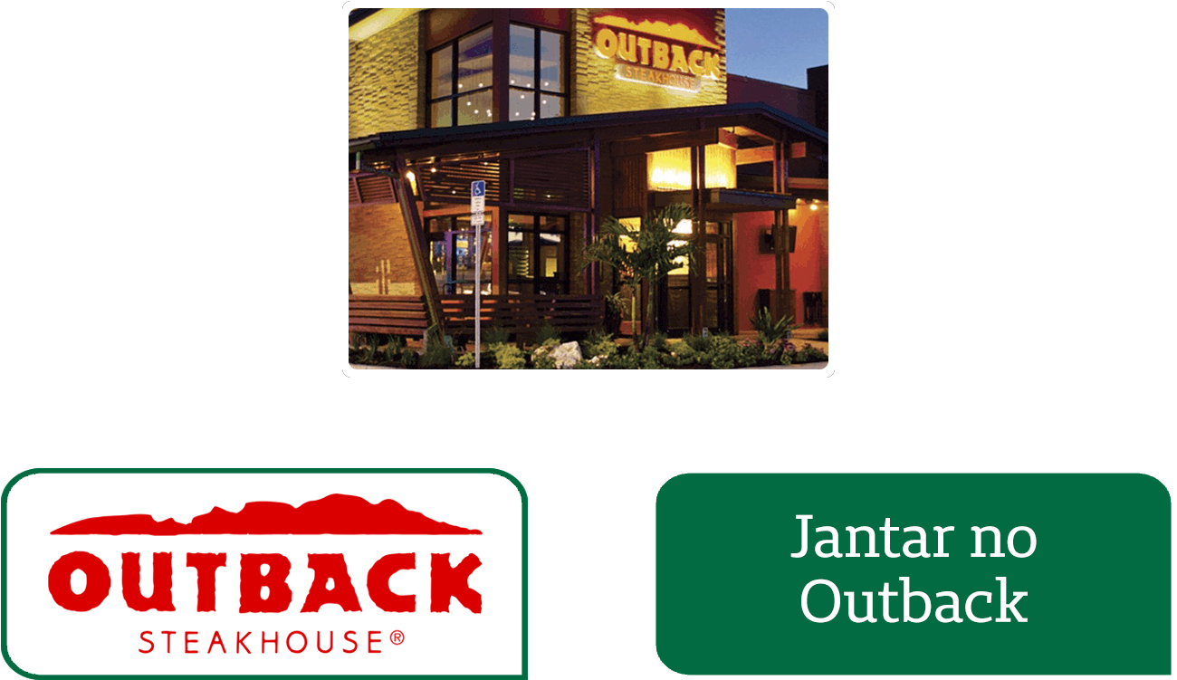 Congratulations! The PNG Image Has Been Downloaded (Transparent Outback ...