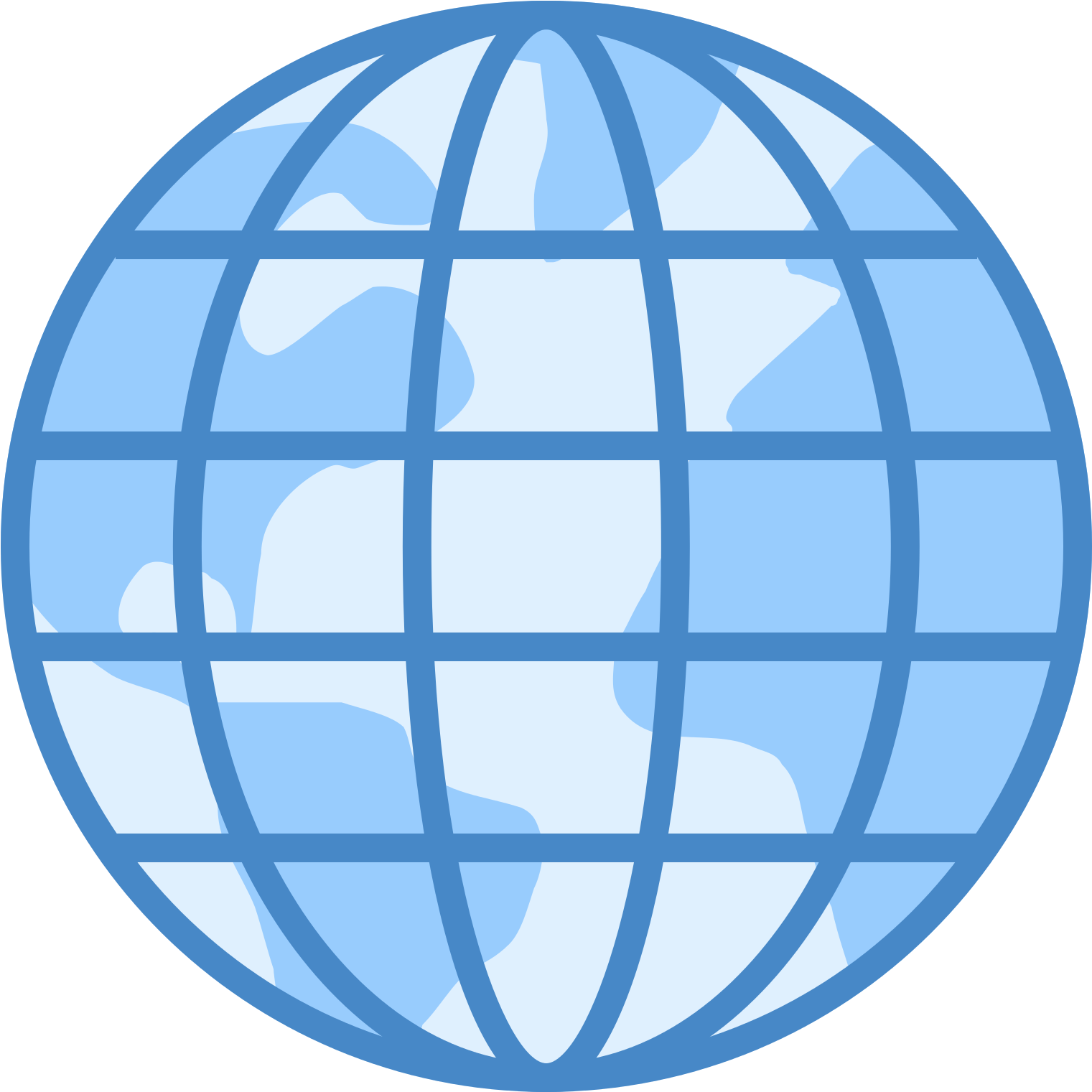Congratulations! The PNG Image Has Been Downloaded (Minecraft World ...