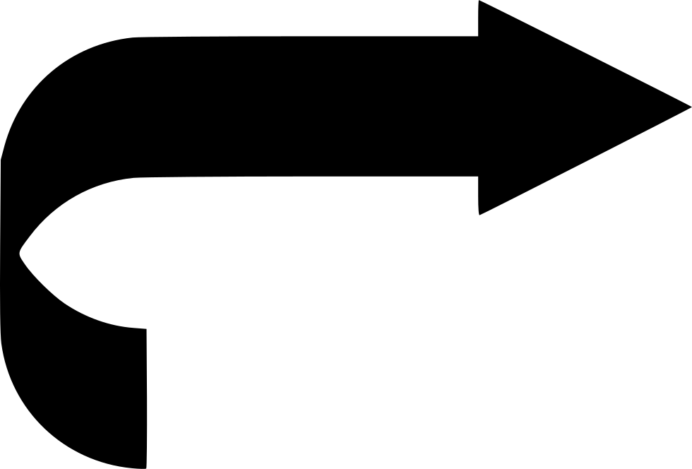 Congratulations! The PNG Image Has Been Downloaded (Arrows Next Right ...